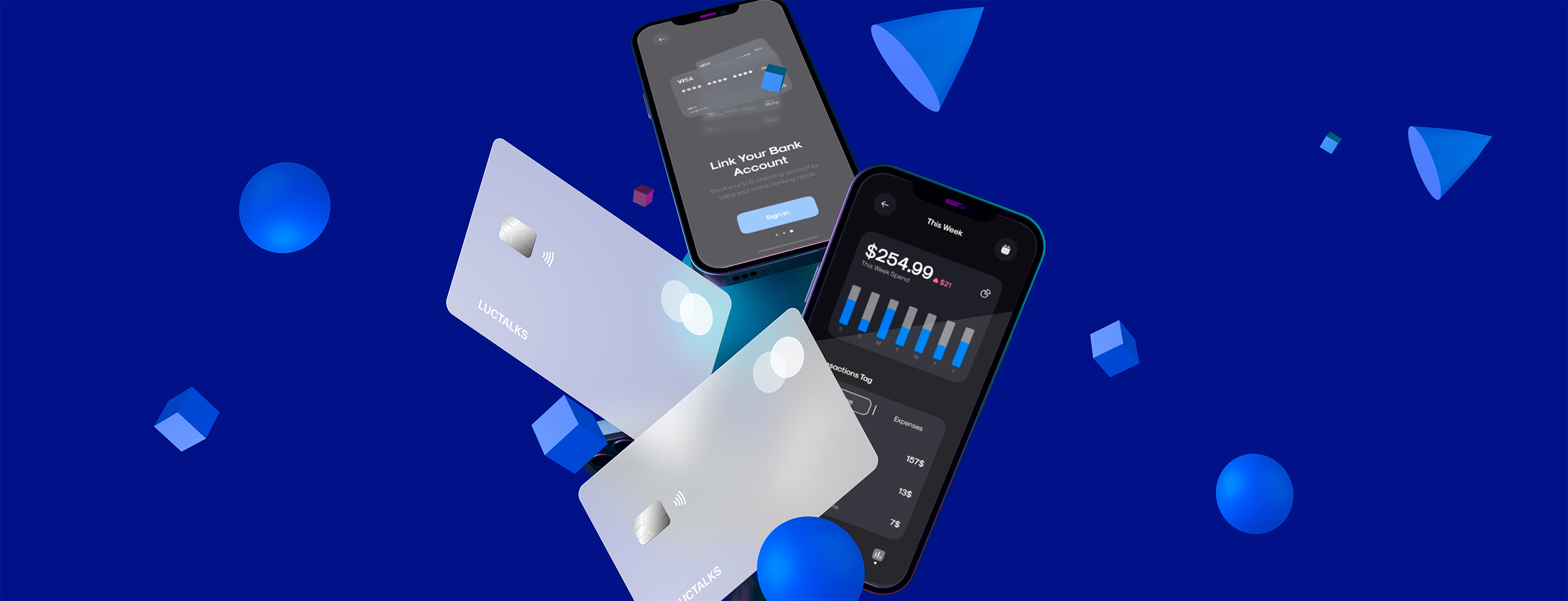 Loan‌ ‌Automation‌: Concept, Features, and Benefits |‌ ‌Light‌ ‌IT‌