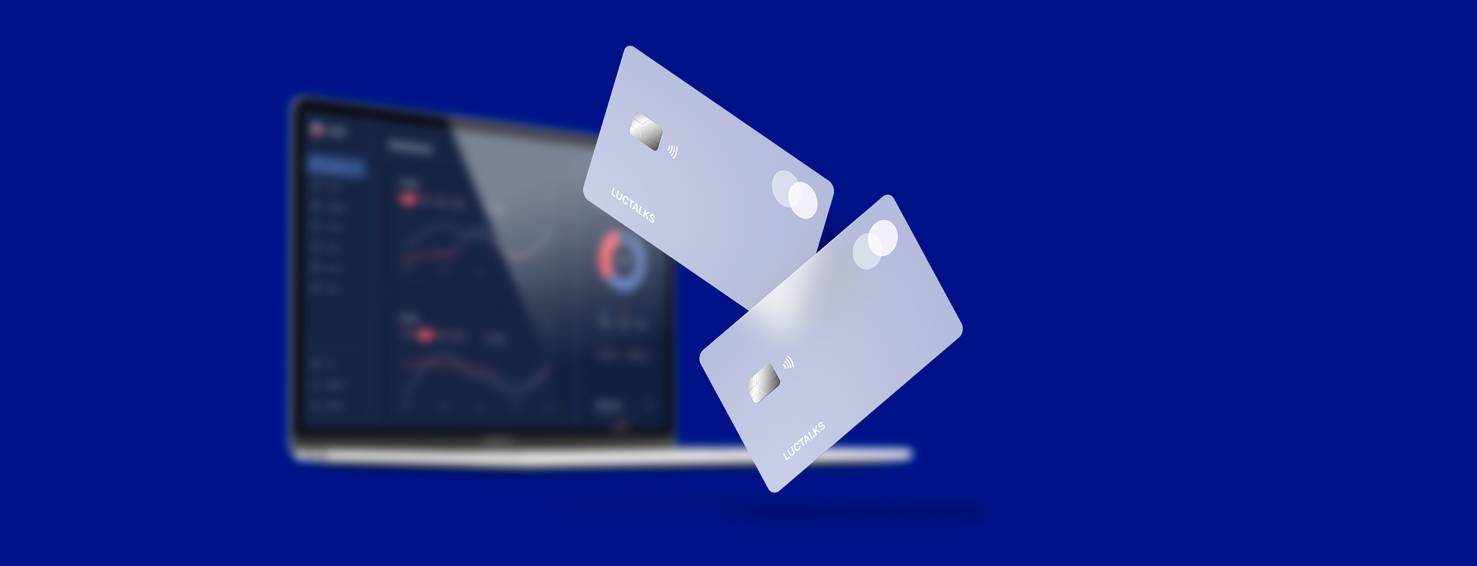 Web Application Development Cost Estimation Explained