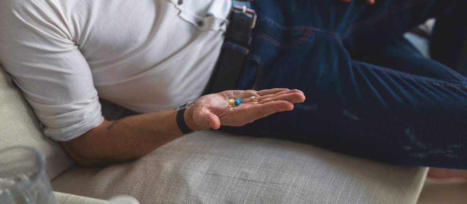 Chronic Disease Management Apps Development 2025 Guide