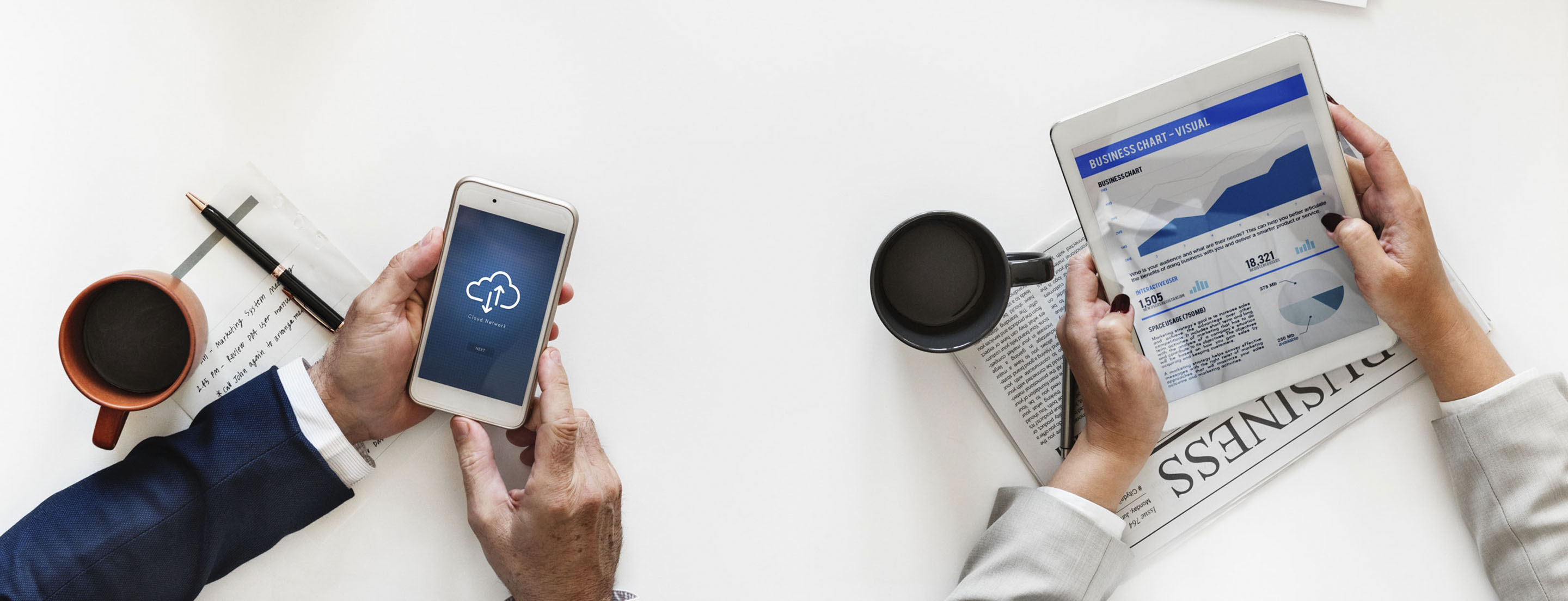 How Much Does It Cost To Make An App In 2022 LIGHT IT