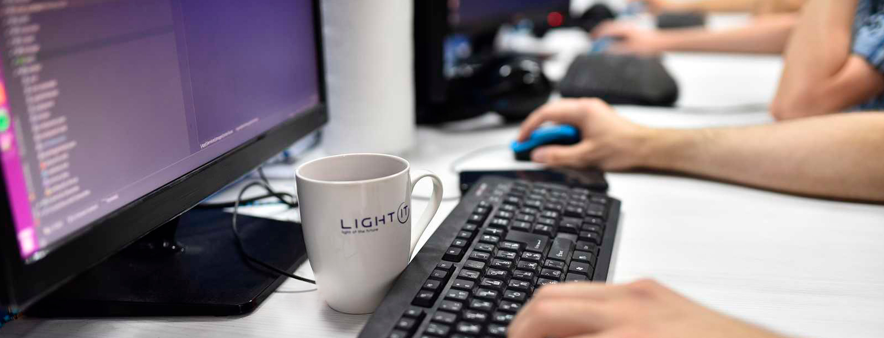 Main Software Development Metrics and KPIs | LIGHT-IT Main Software Development Metrics and KPIs | LIGHT-IT