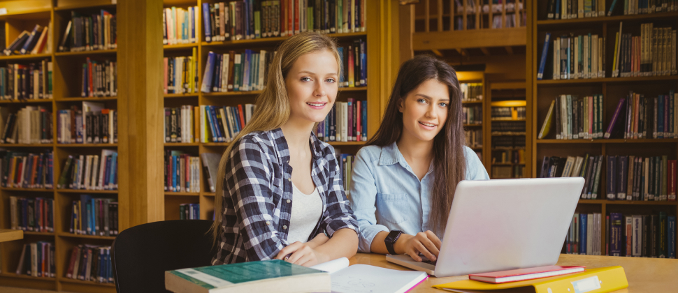 Developing an online tutoring platform for K-12 | Light IT